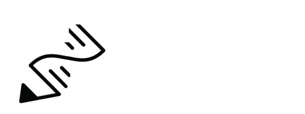 Celcyclus – Juf Danielle