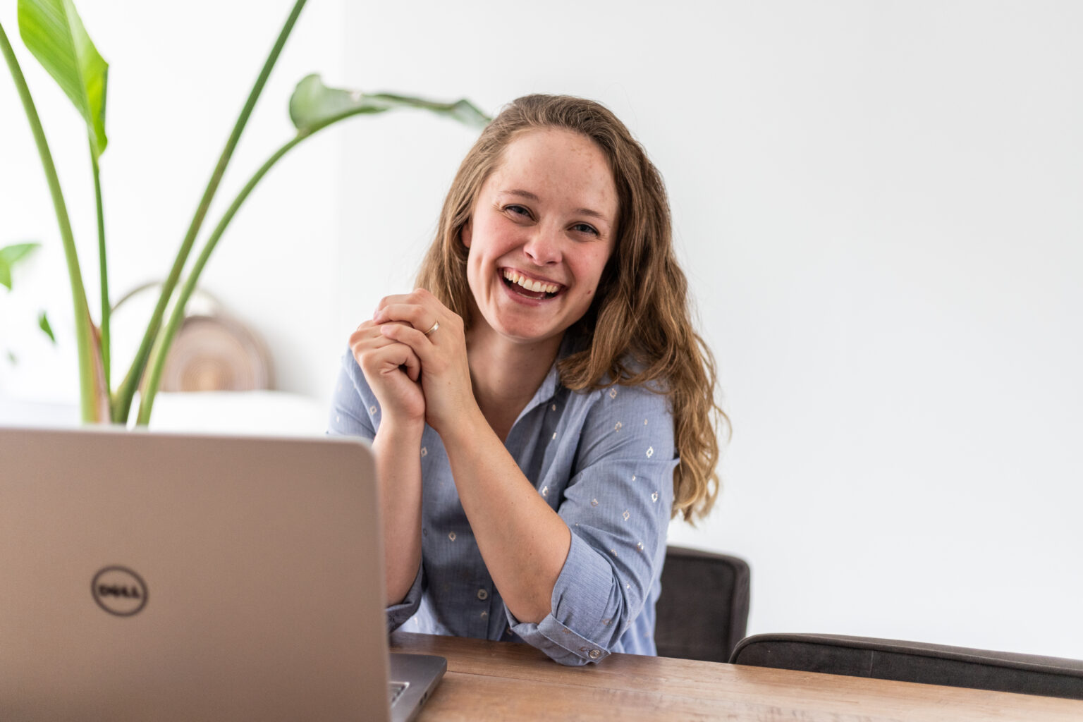 JufDanielle – Leuker leren over het menselijk lichaam