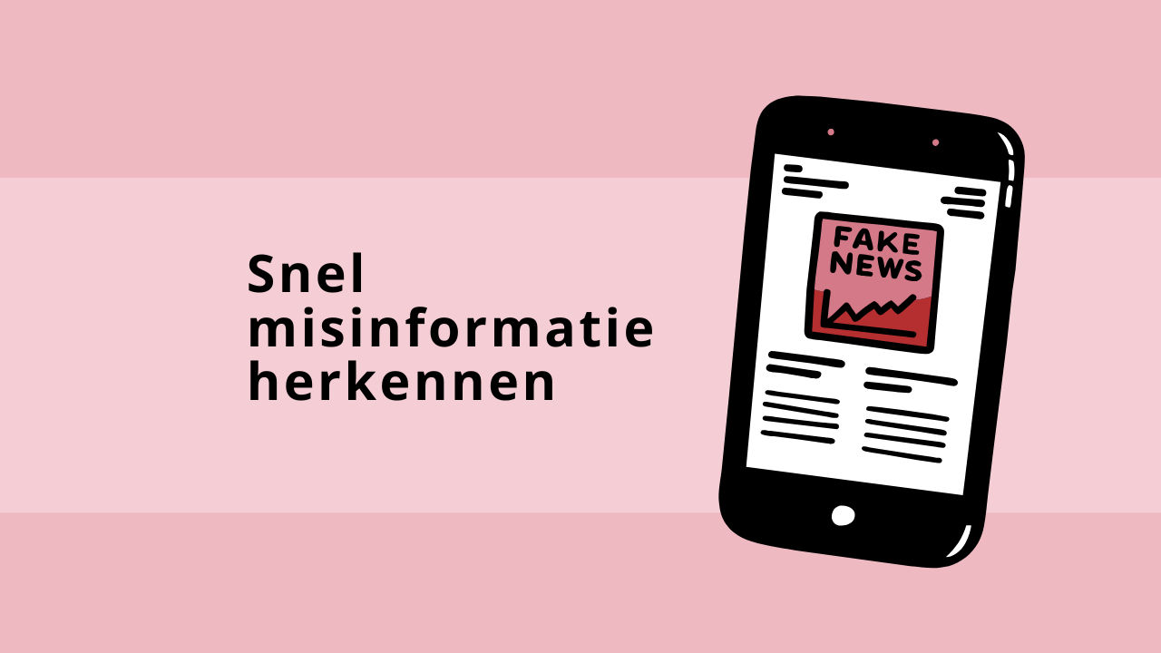 Blog – Juf Danielle